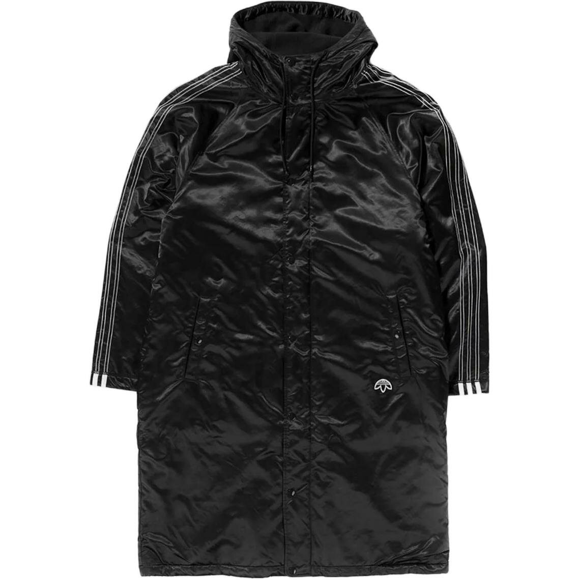 Куртка ALEXANDER WANG