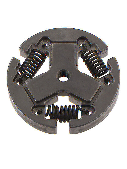 Сцепление для бензопилы ECHO CS4200
