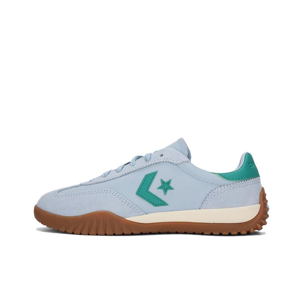 Кеды Run Star Trainer