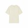 Майка PUMA Essentials, размер M
