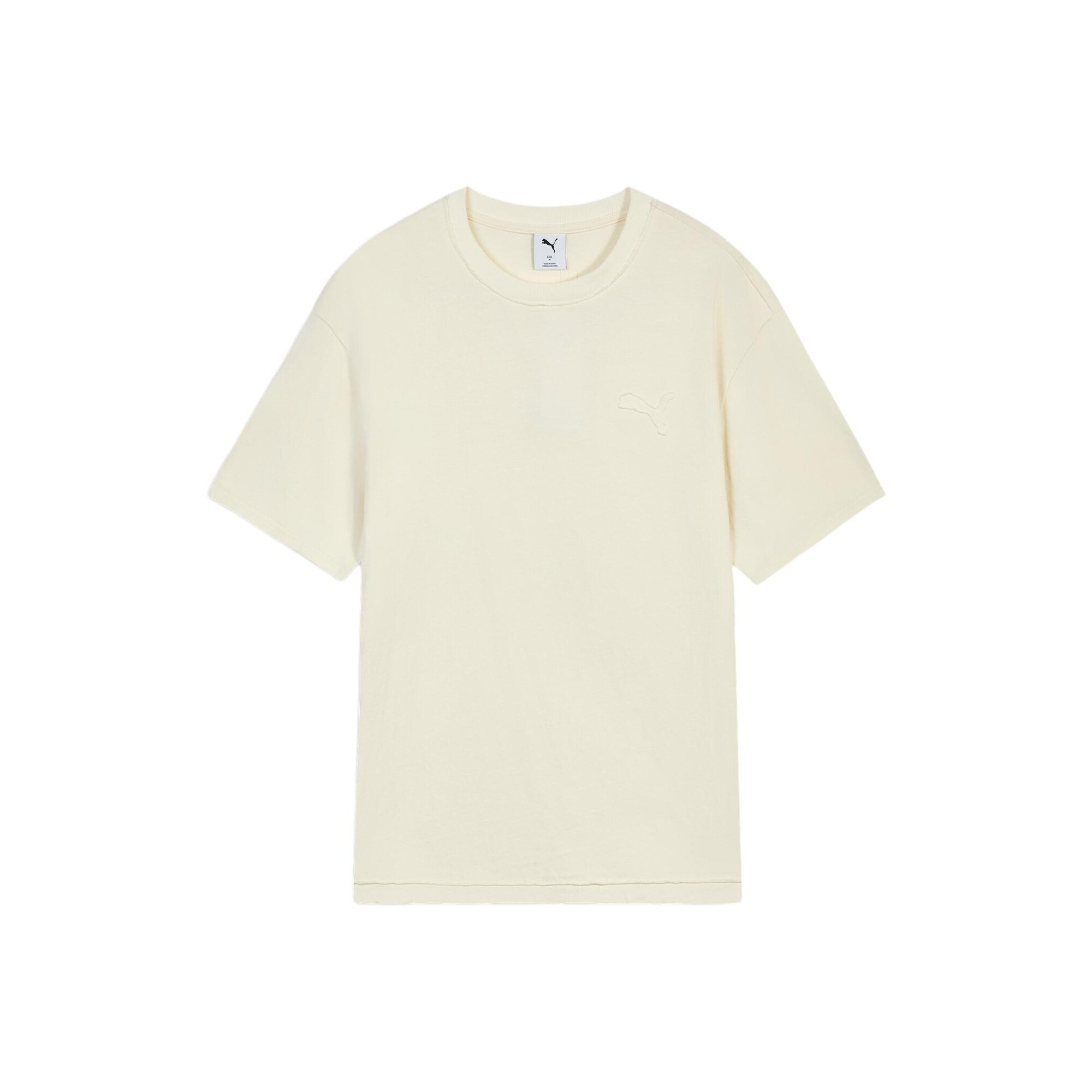 Майка PUMA Essentials, размер M