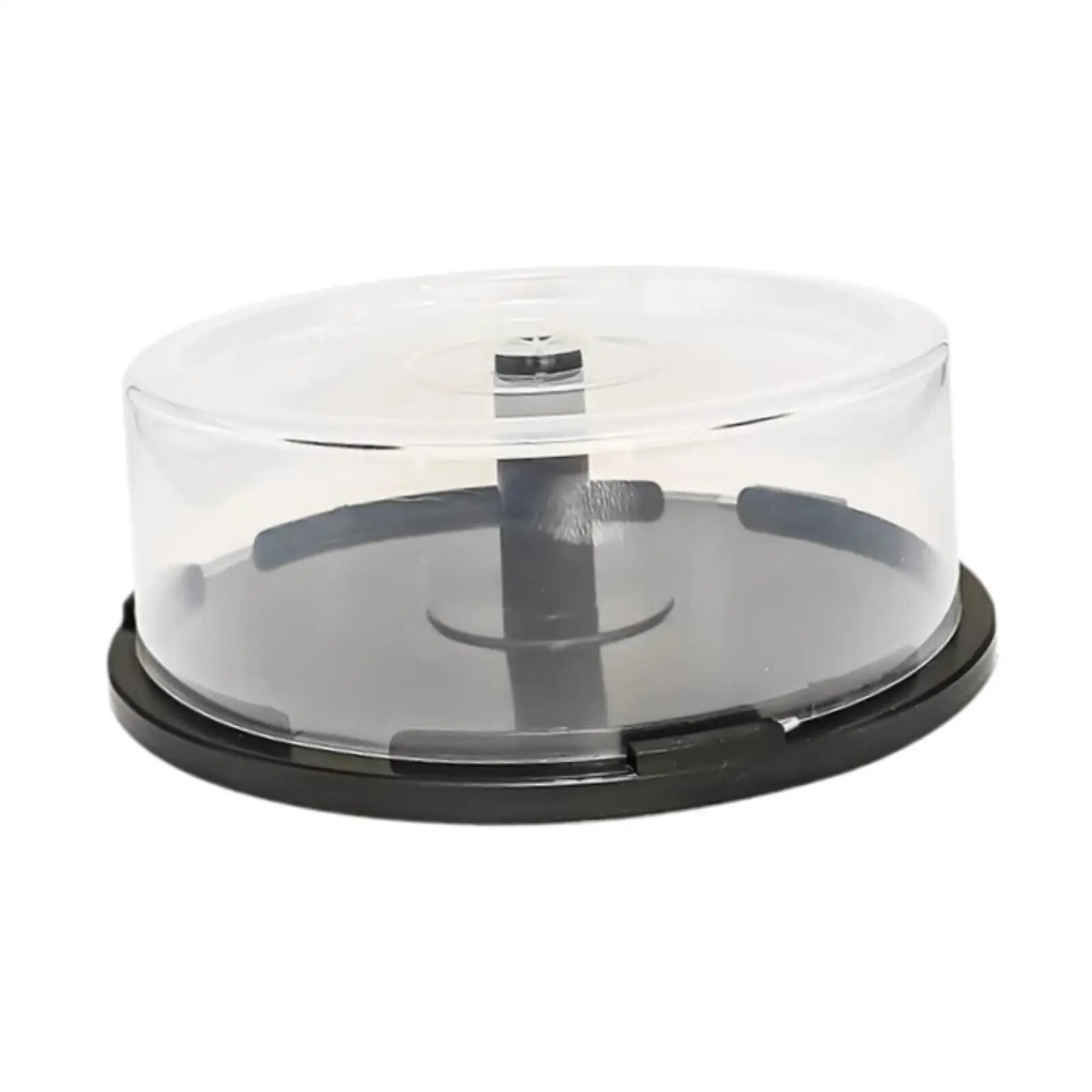 CD Storage Bucket MagiDeal для 25 дисков — фото 1