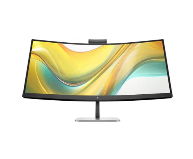 Монитор HP Series 5 Pro 534pm (9E0Z2UT)