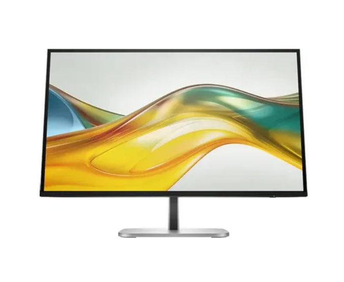 Монитор HP Series 5 Pro 527pq (9D9S0AS)