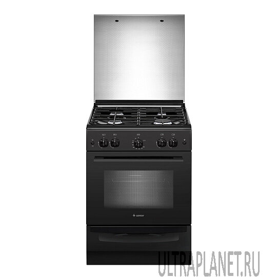 Газовая плита Gefest ПГ 6100-02 0308