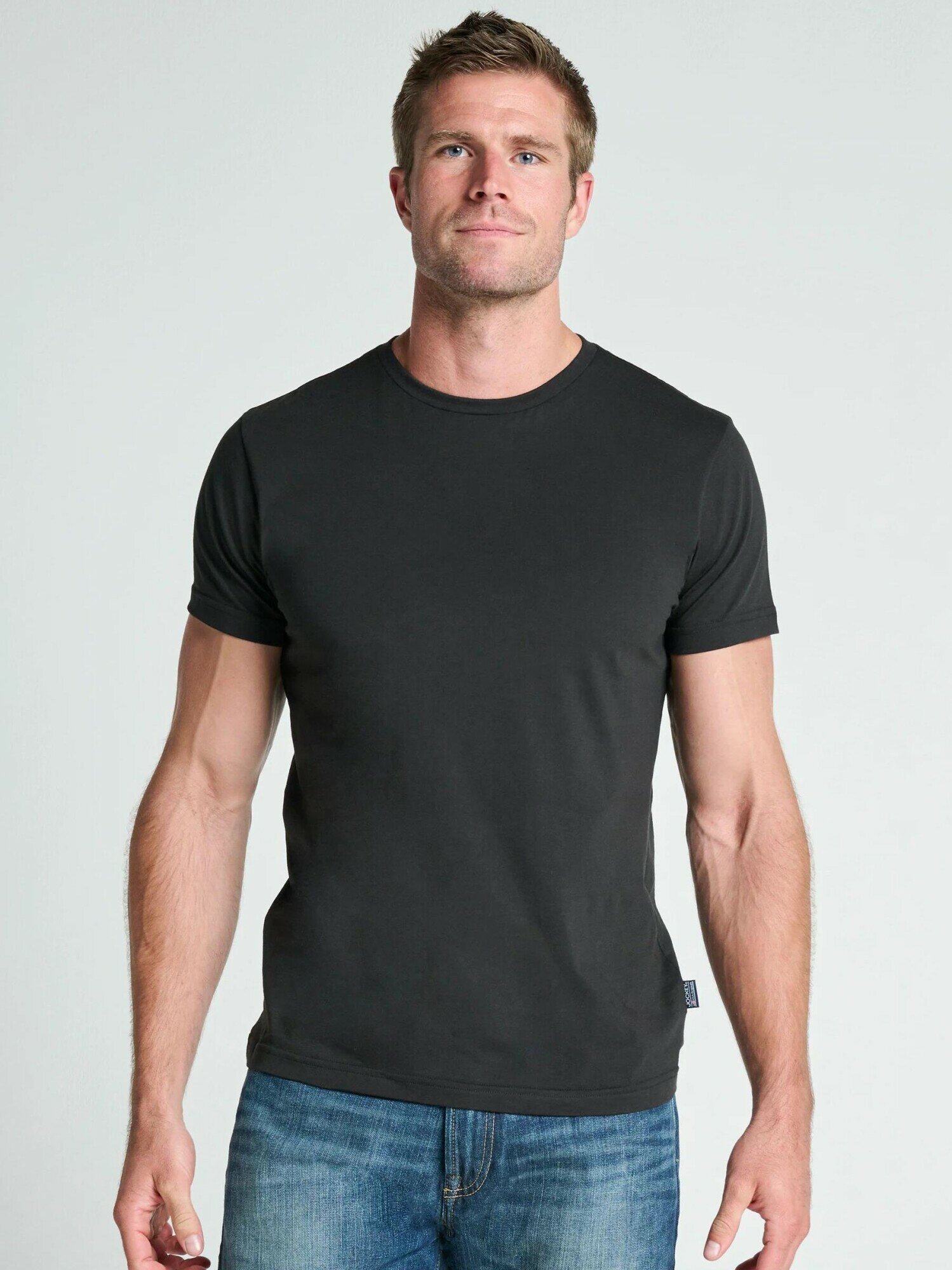 Футболка 120100 T-Shirt