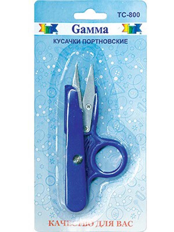 Ножницы-кусачки для обрезки ниток