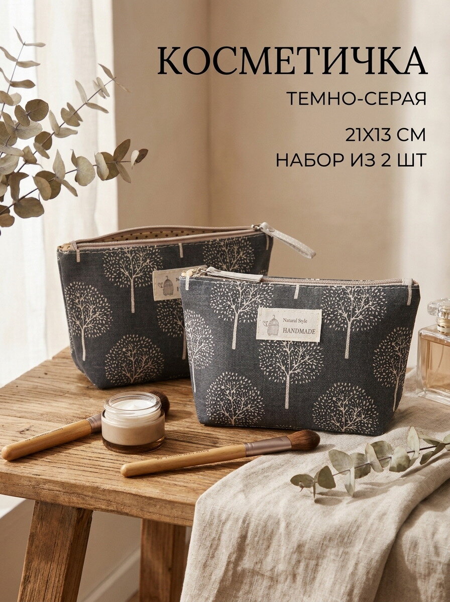Косметичка