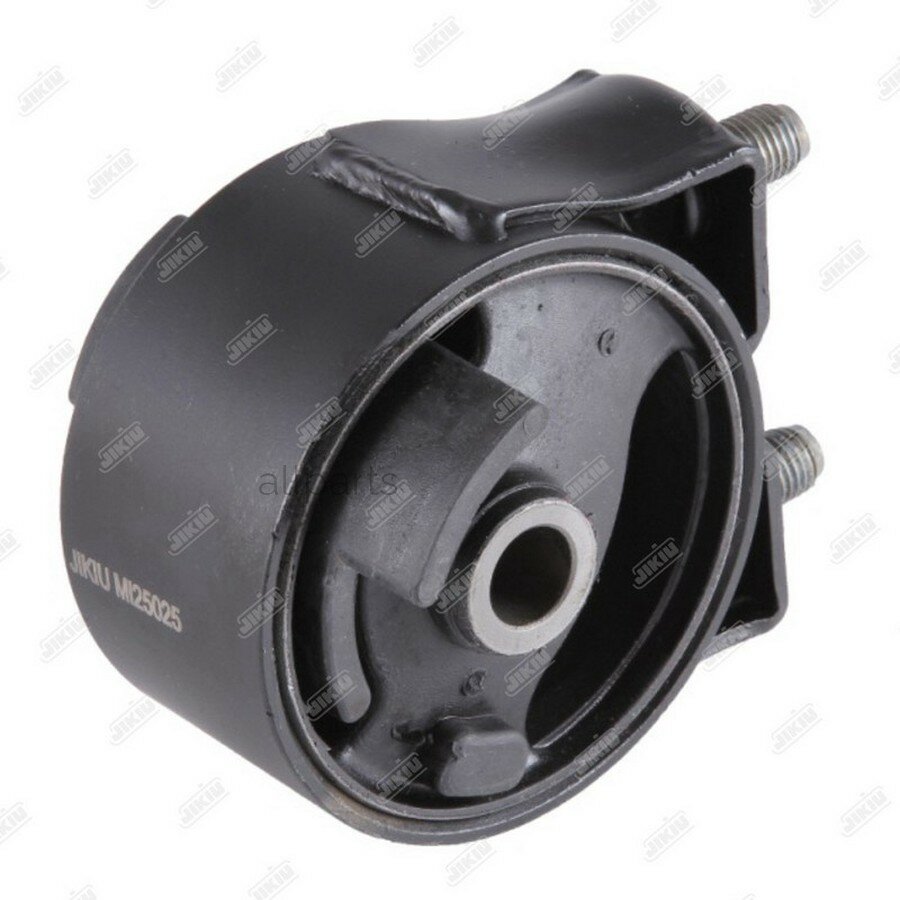 JIKIU MI25025 подушка ДВС передняя!\ Mazda Demio 1.3/1.5 16V 96>