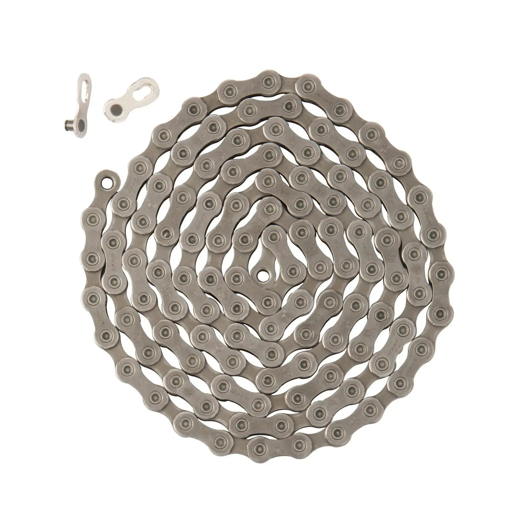 Цепь велосипедная SRAM PC-1110 11-скоростная 120L
