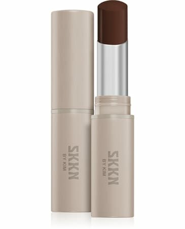 Губная помада SKKN by Kim Make-up Silk Matte Lip color, nude 09, 2,8 г