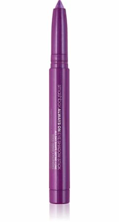 Тени для век Smashbox Always On Eye Shadow Stick, оттенок Big Flirt, 1,3 г