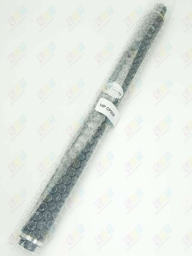 Фотовал (1шт) Mitsubishi для картриджа HP CE740A CE270A CE340A