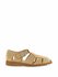 Босоножки Paraboot Pacific, размер 41, разноцветный