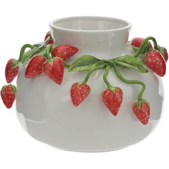 Ваза Remeco Collection 4000 мл, L25 W26 H18 см (819929)