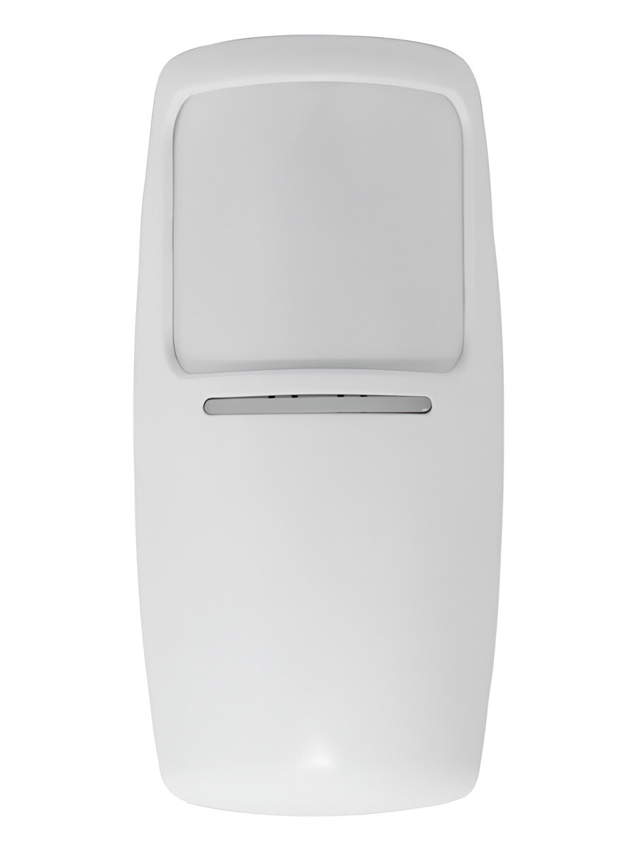 Датчик движения CARCAM Wireless Motion Sensor PIR-03, Угол обзора 90°