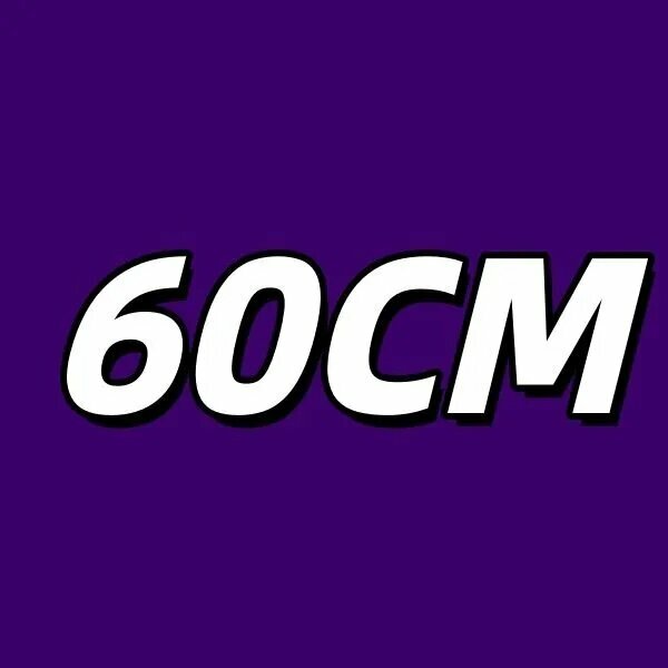 Люстра, LED, 40 Вт