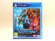 Minecraft Legends Deluxe Edition (PS4/PS5, RU)