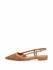 Туфли Frau Herringbone-effect pumps, размер 39