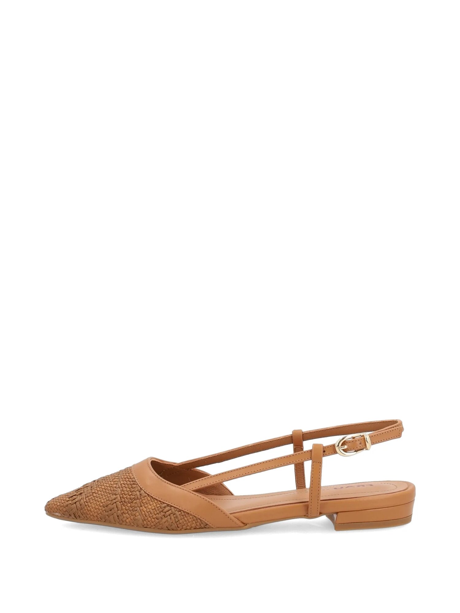 Туфли Frau Herringbone-effect pumps, размер 39