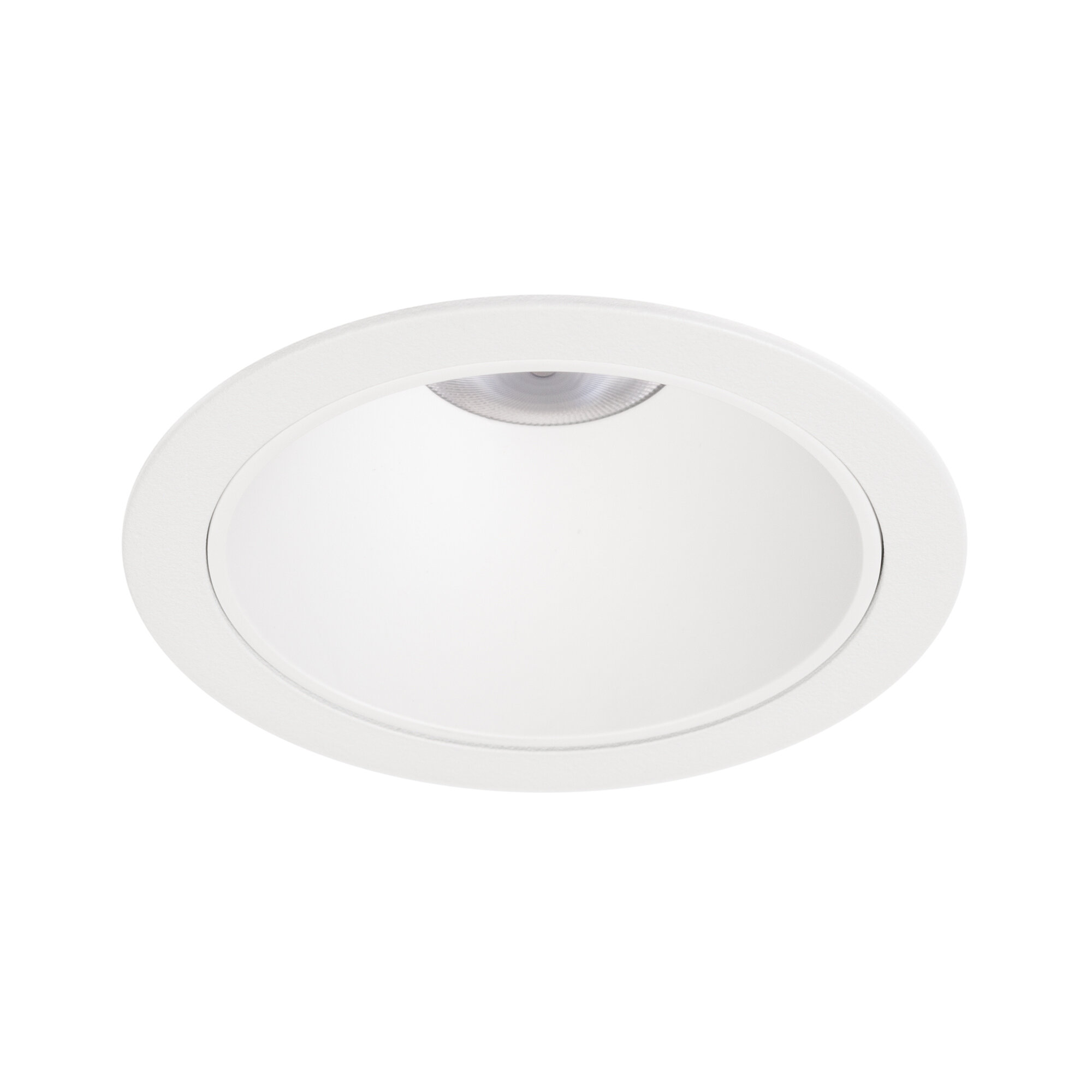Светильник MS-ATLAS-BUILT-R66-15W Warm3000 (WH-WH, 35 deg, 230V) (Arlight, IP20 Металл, 5 лет) 037185(1)