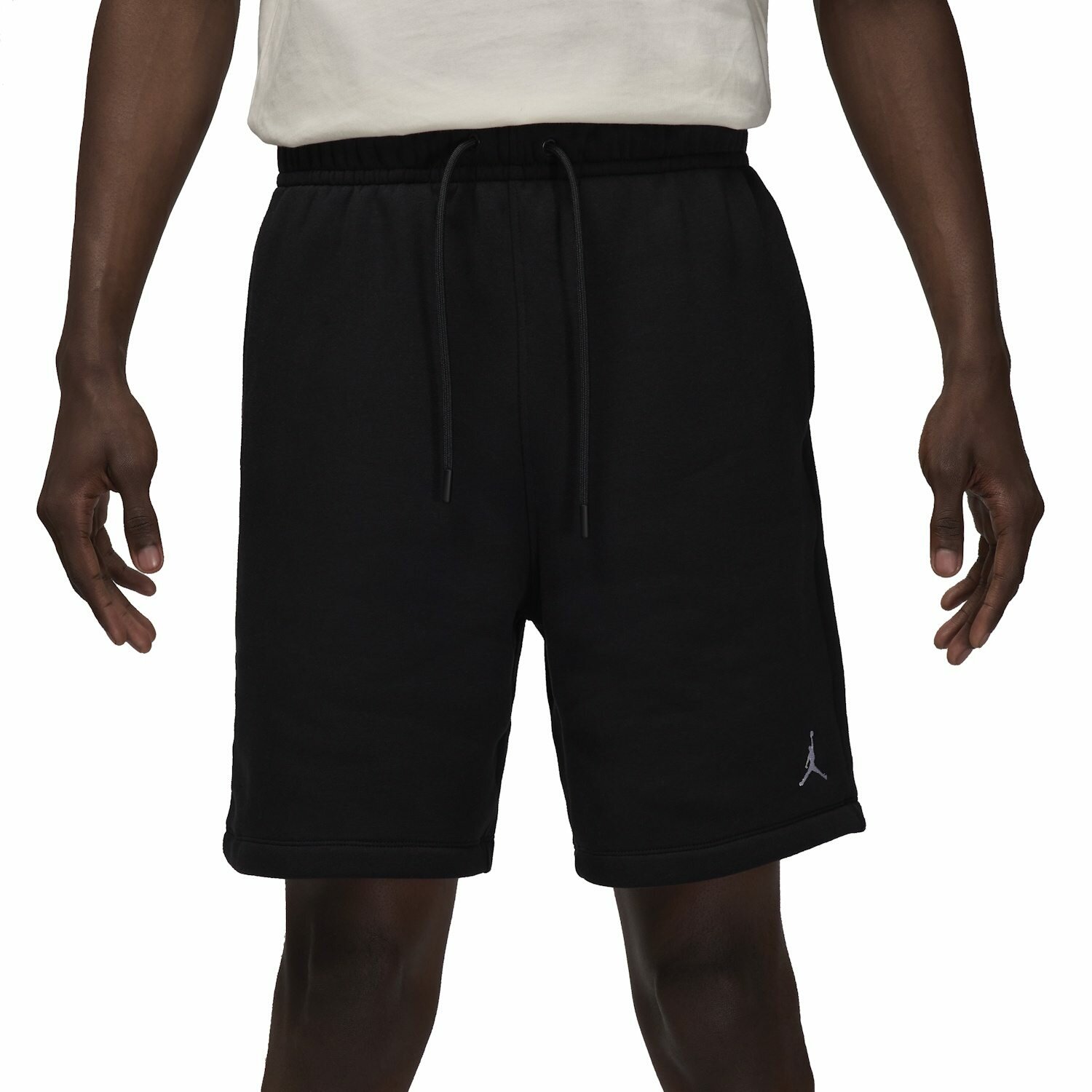 Шорты M J BRKLN FLC SHORT