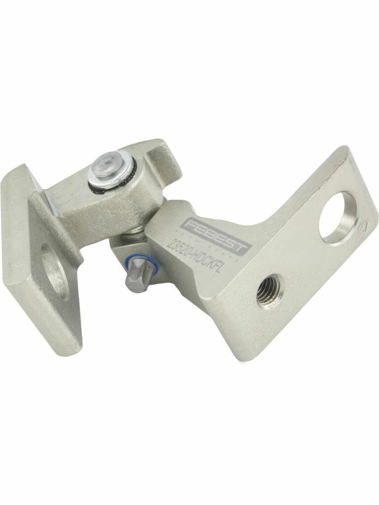 Петля двери VOLKSWAGEN, SEAT, SKODA 23520-HDCKFL FEBEST.