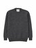 Свитер FORTELA Shetland, размер 44, , grey