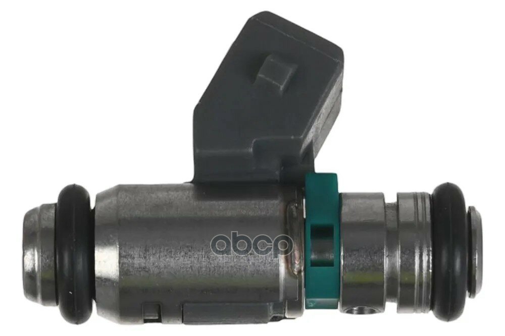 Форсунка топливная! Renault Laguna/Megane/Scenic 1.6/1.8/2.0i 95-08 ZENTPARTS арт. Z181735