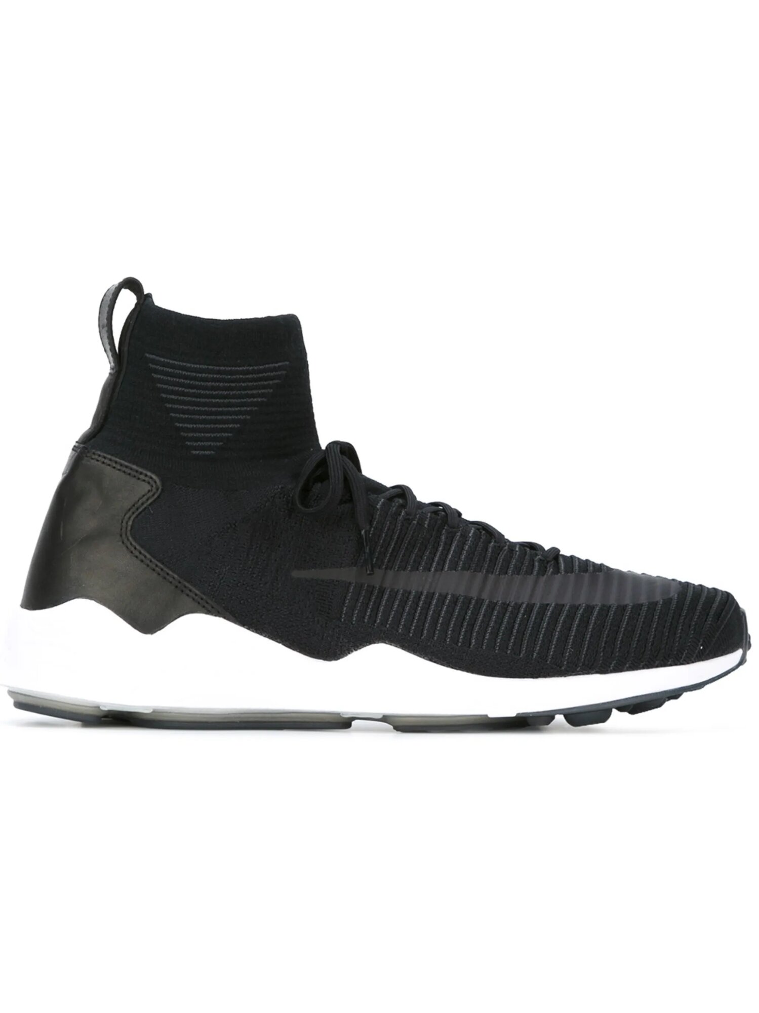 Кроссовки 'Zoom Mercurial XI Flyknit'