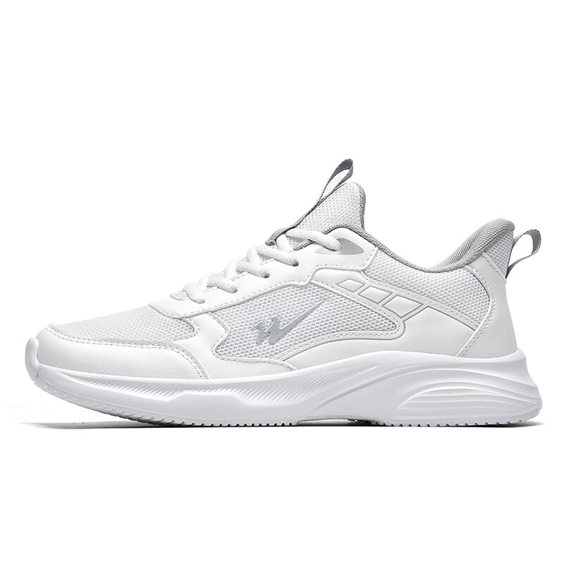 Кроссовки Adizero