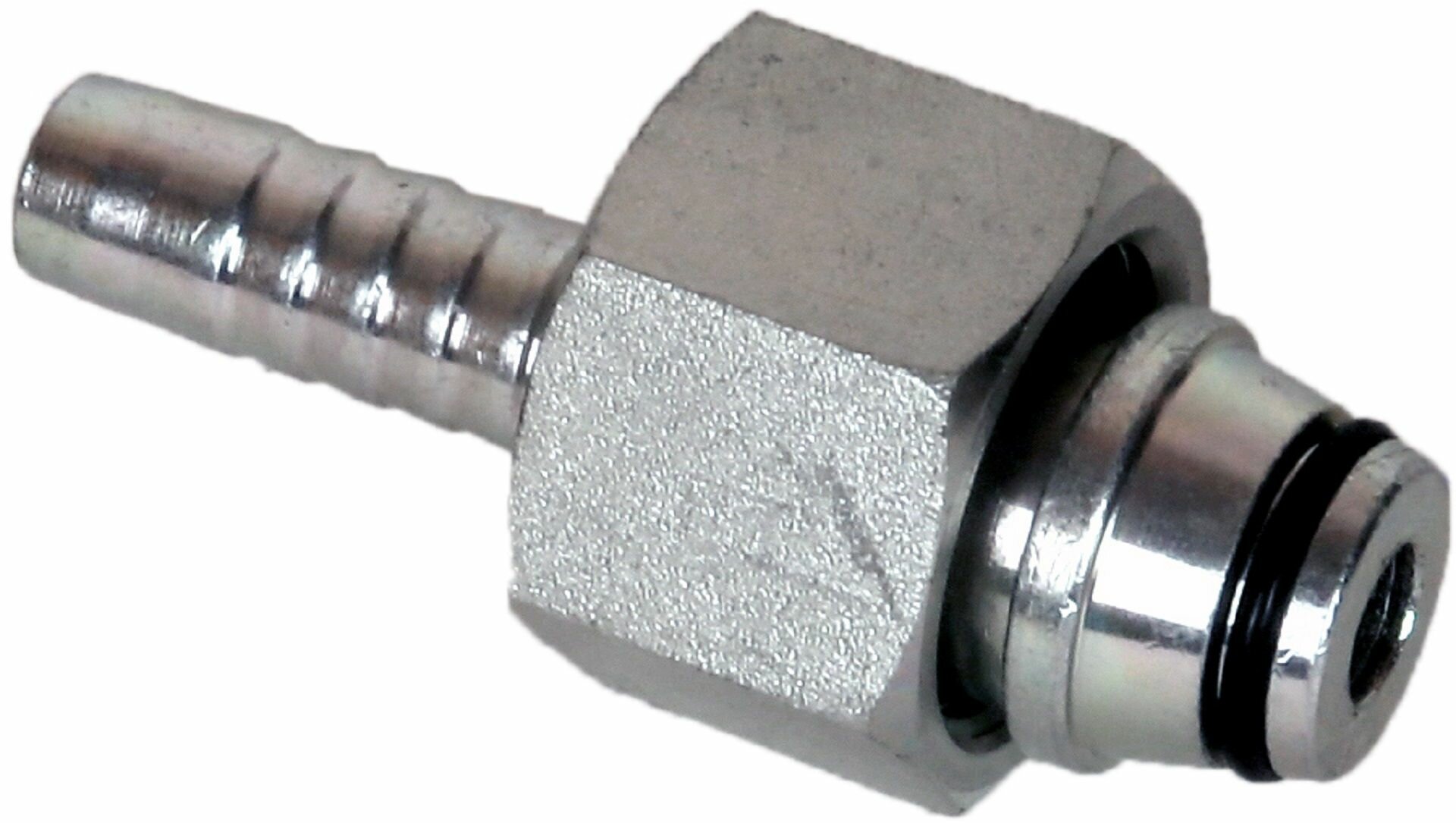 Фитинг DN10 DKOS 22х1,5 14,0Г - 20511-22-06 TITAN