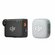 Микрофон DJI Mic Mini 2 (1TX + 1RX)