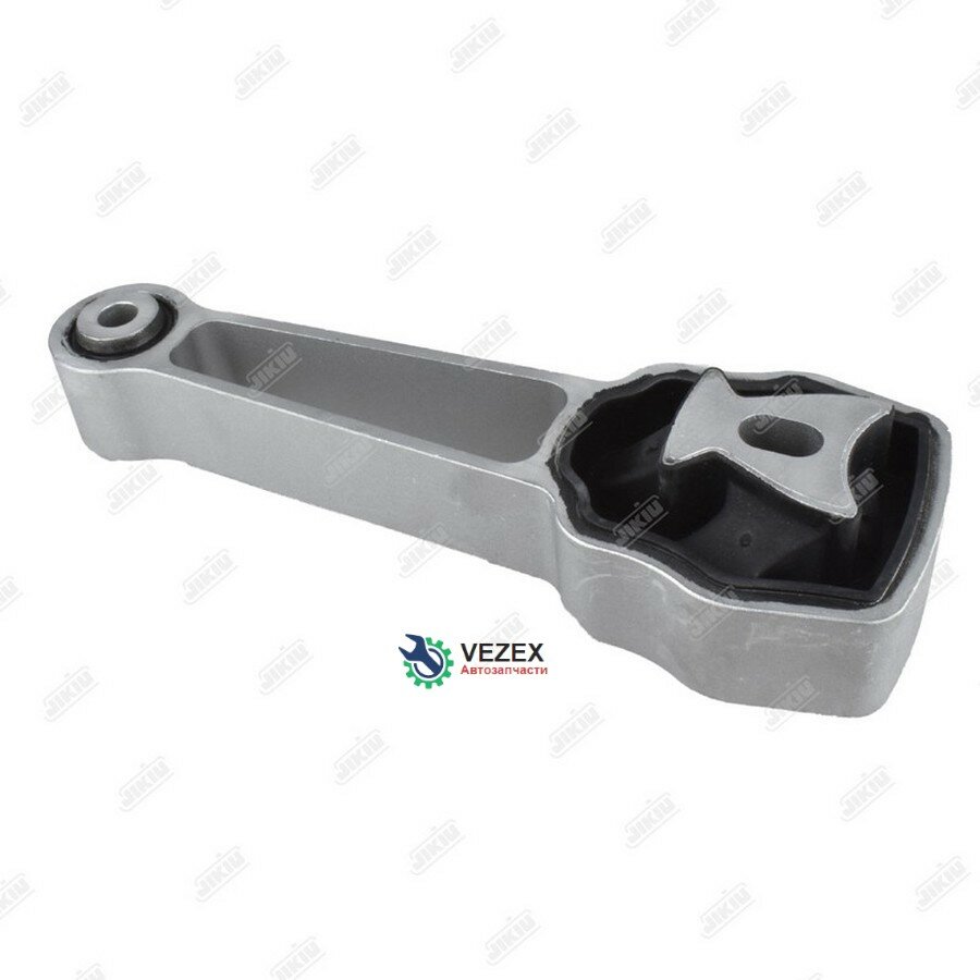 JIKIU ME45002 Опора двигателя задн правая VOLVO S80 06- ME45002