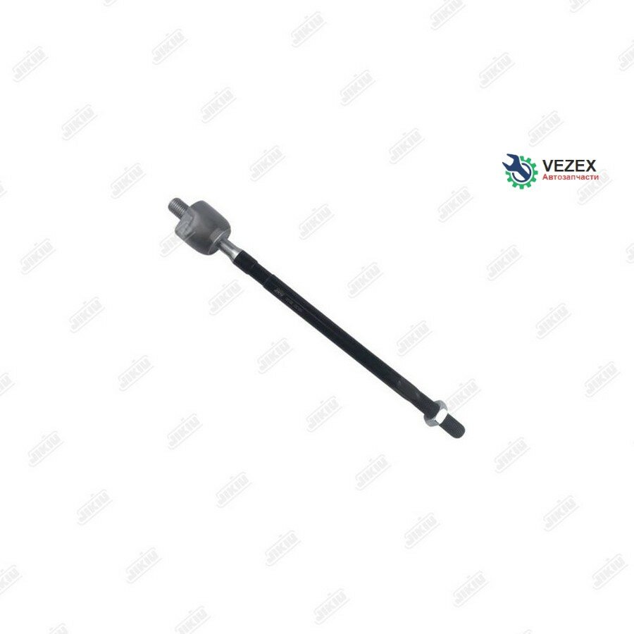 JIKIU ER27660 Тяга рулевая ER27660