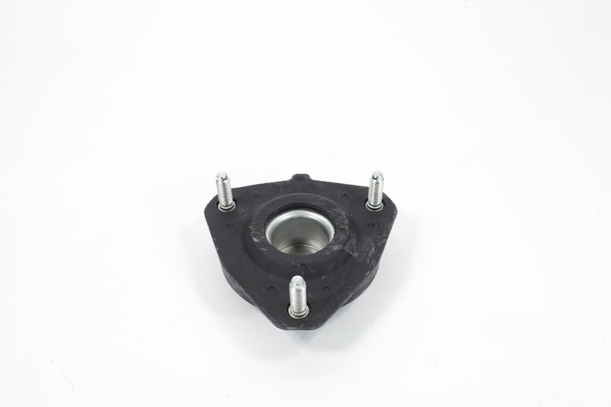 Опора амортизатора для FORD FIESTA V JH JD 1.25 16V 1.3 1.4 16V ZF Russia 2887701 ZFR