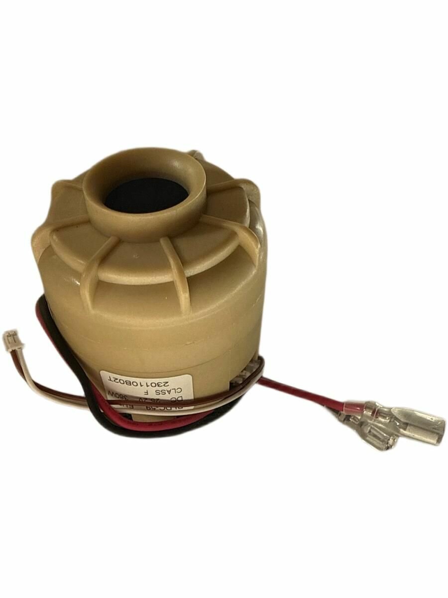 Бесщеточный мотор, для пылесоса RED Solution RV-UR3200