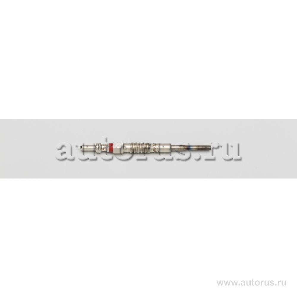 Свеча накаливания GM Antara Captiva mot.2,0CDI DENSO DG-604
