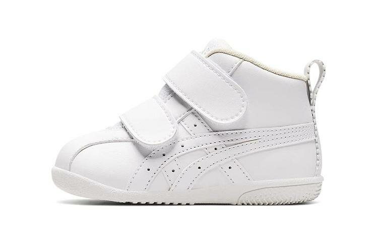 Кроссовки Air Huarache Craft