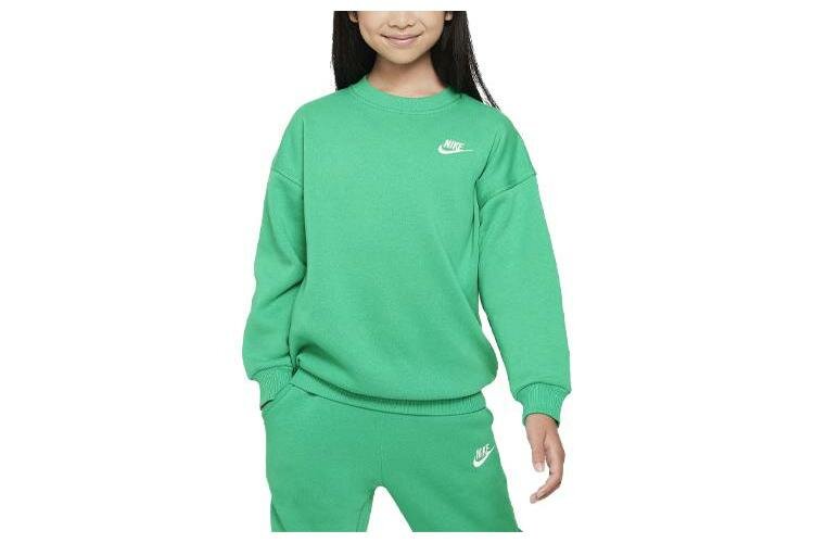 Толстовка Club Fleece