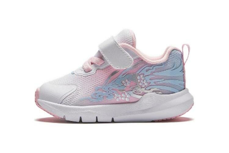 Кроссовки Air Force 1 '07 High