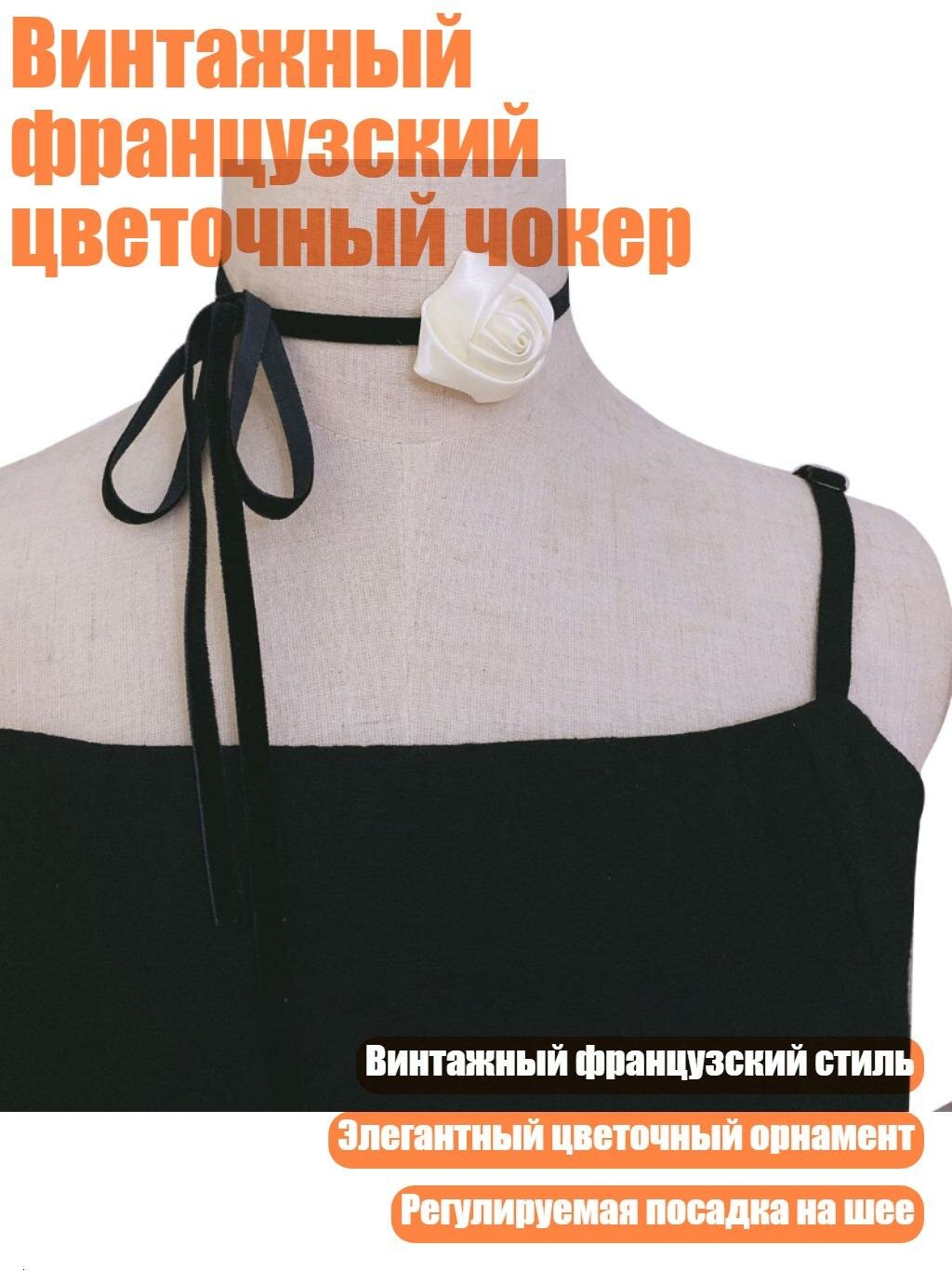 Чётки