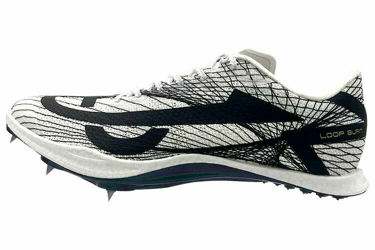 Кроссовки Adrenaline GTS 15