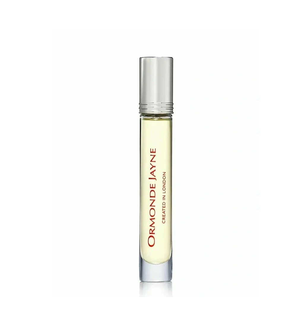 Ormonde Jayne Frangipani Parfum 10 мл духи для мужчин и женщин
