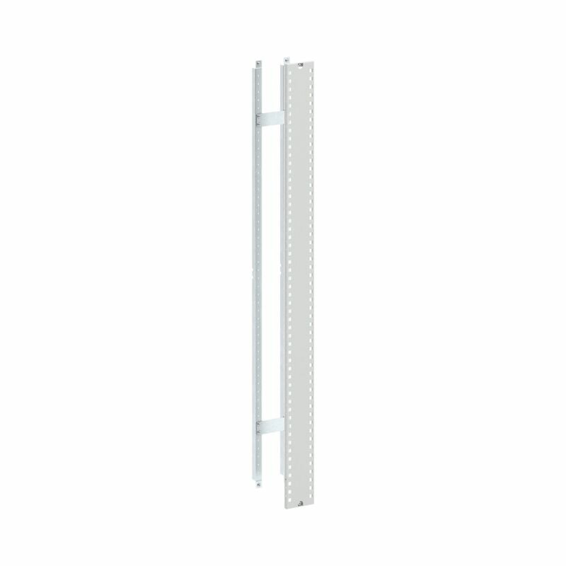 Комплект разделения 1400х(400+400) РАМ Пауэр (RAM power) для RAM fit DKC R6DK144040