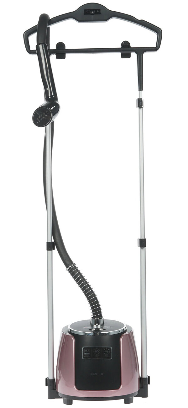 Отпариватель для одежды Centek CT-2386