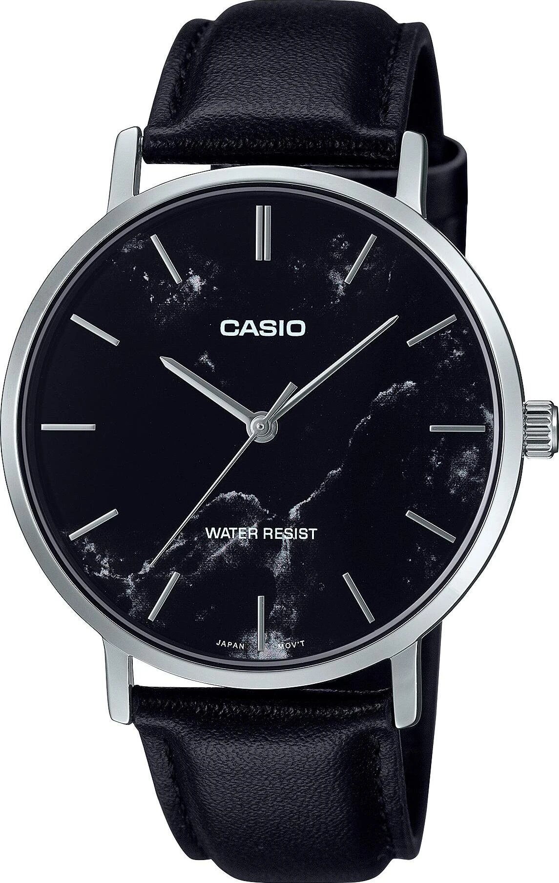  CASIO Collection