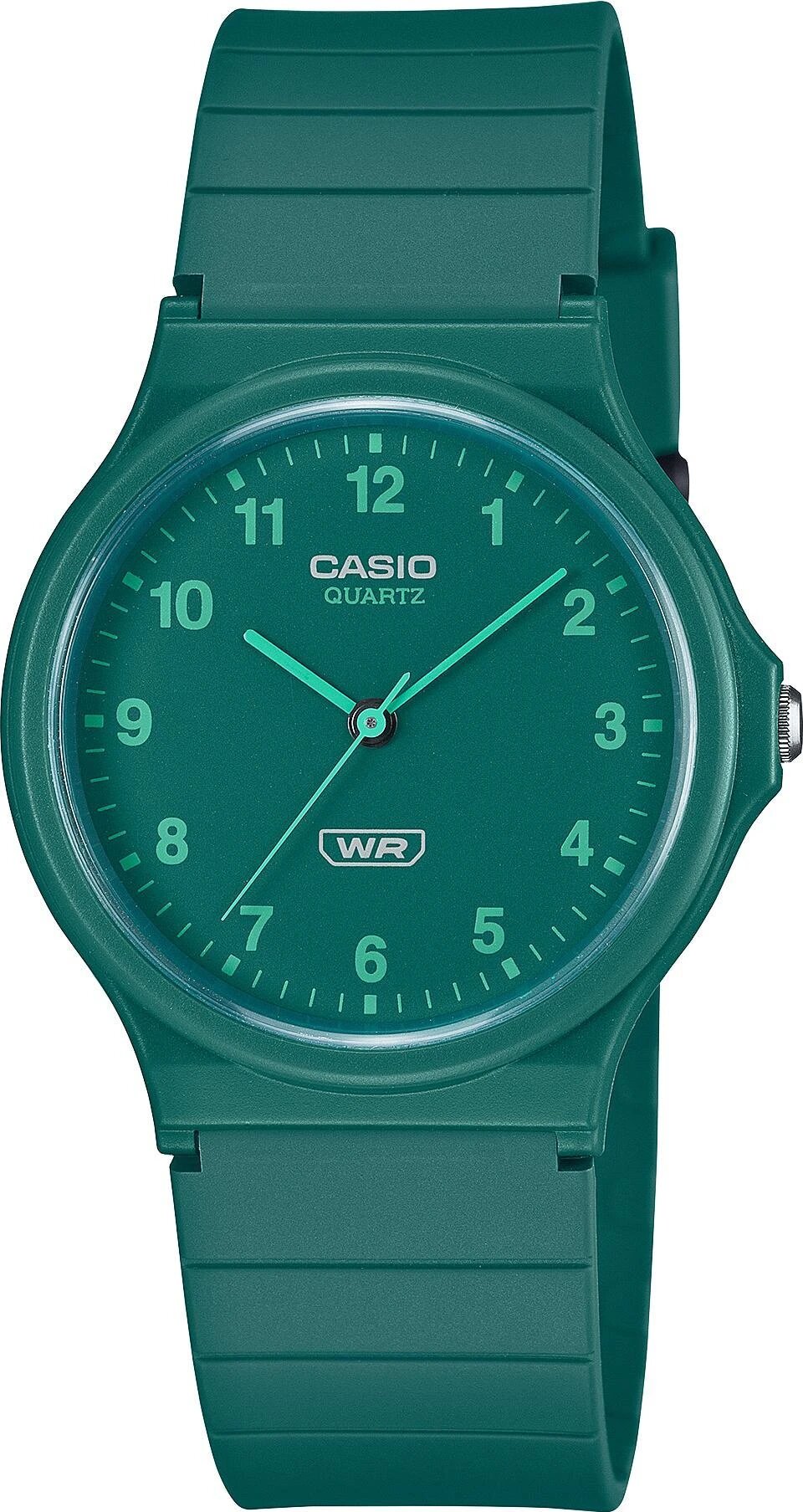  CASIO Collection
