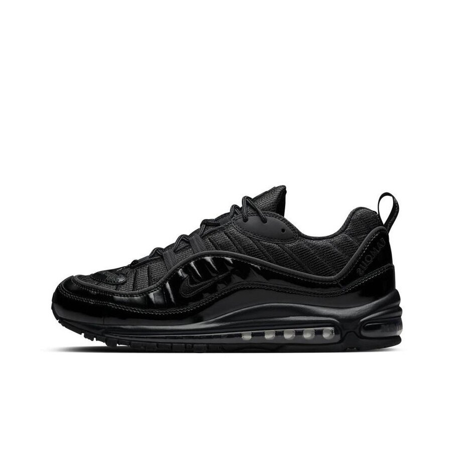 Кроссовки NIKE Air Max 98