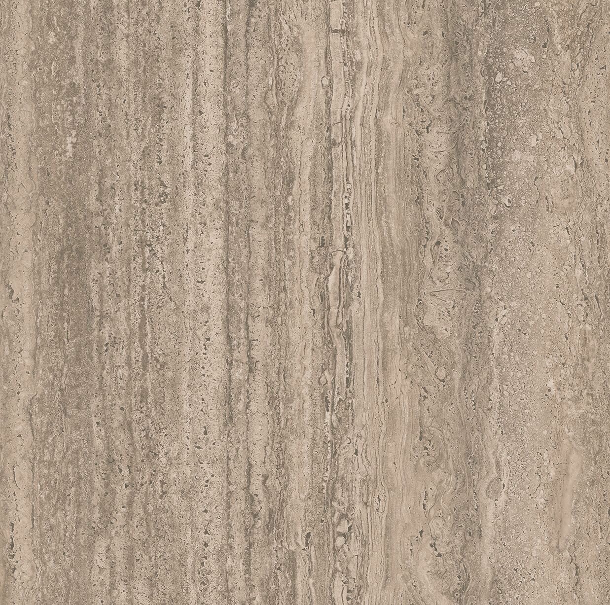 KERAMA MARAZZI Керамогранит Про Травертин бежевый тёмный обрезной мат 60x119,5 20 мм арт. KM6060G1051R20 (цена за 0.72 м2)